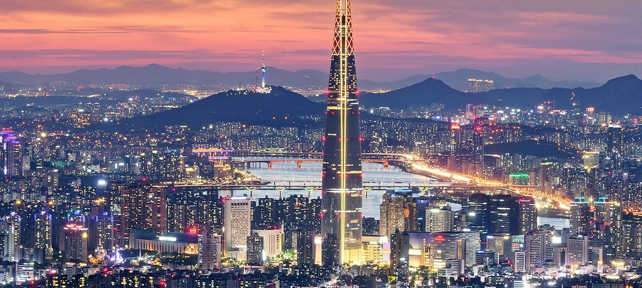 Contact Us - Supreme Components International LED & Electronic ...