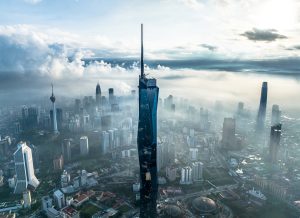 Contact Us - Supreme Components International LED & Electronic ...