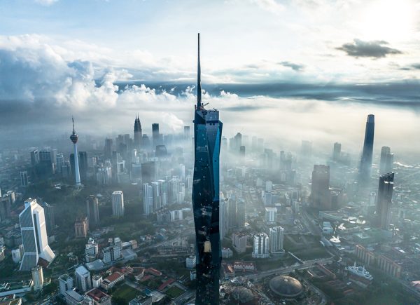 Contact Us - Supreme Components International LED & Electronic ...