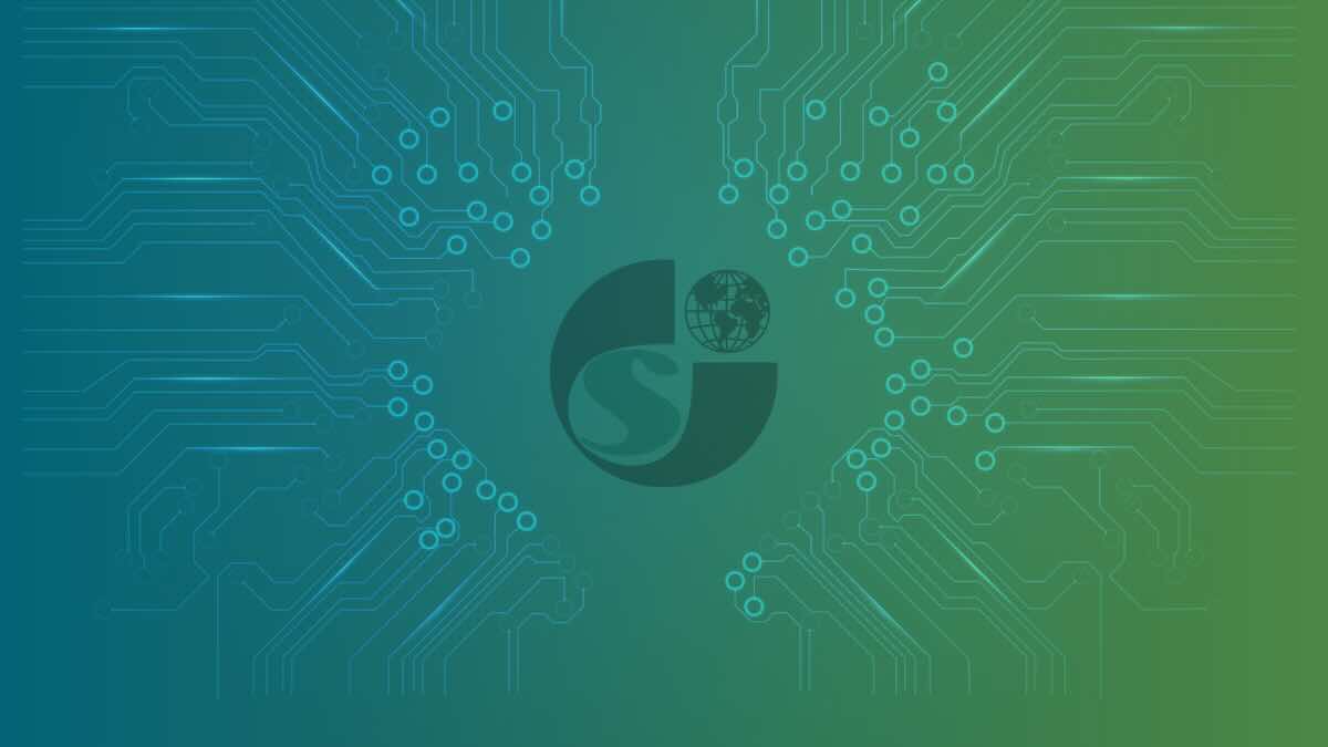 Igbt Insulated Gate Bipolar Transistors Archives Supreme Components International Led