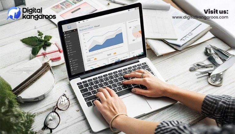 How to Read and Understand Component Datasheets - Supreme Components ...