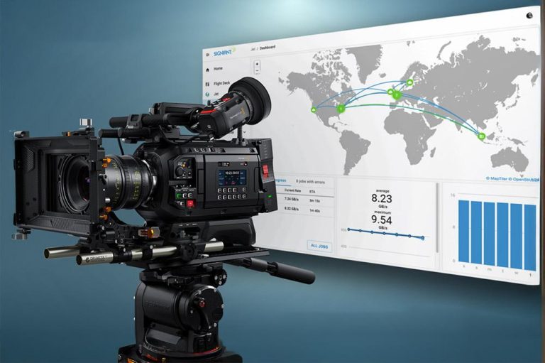 How NIC Components Corp. Powers Today’s Circuits - Supreme Components ...