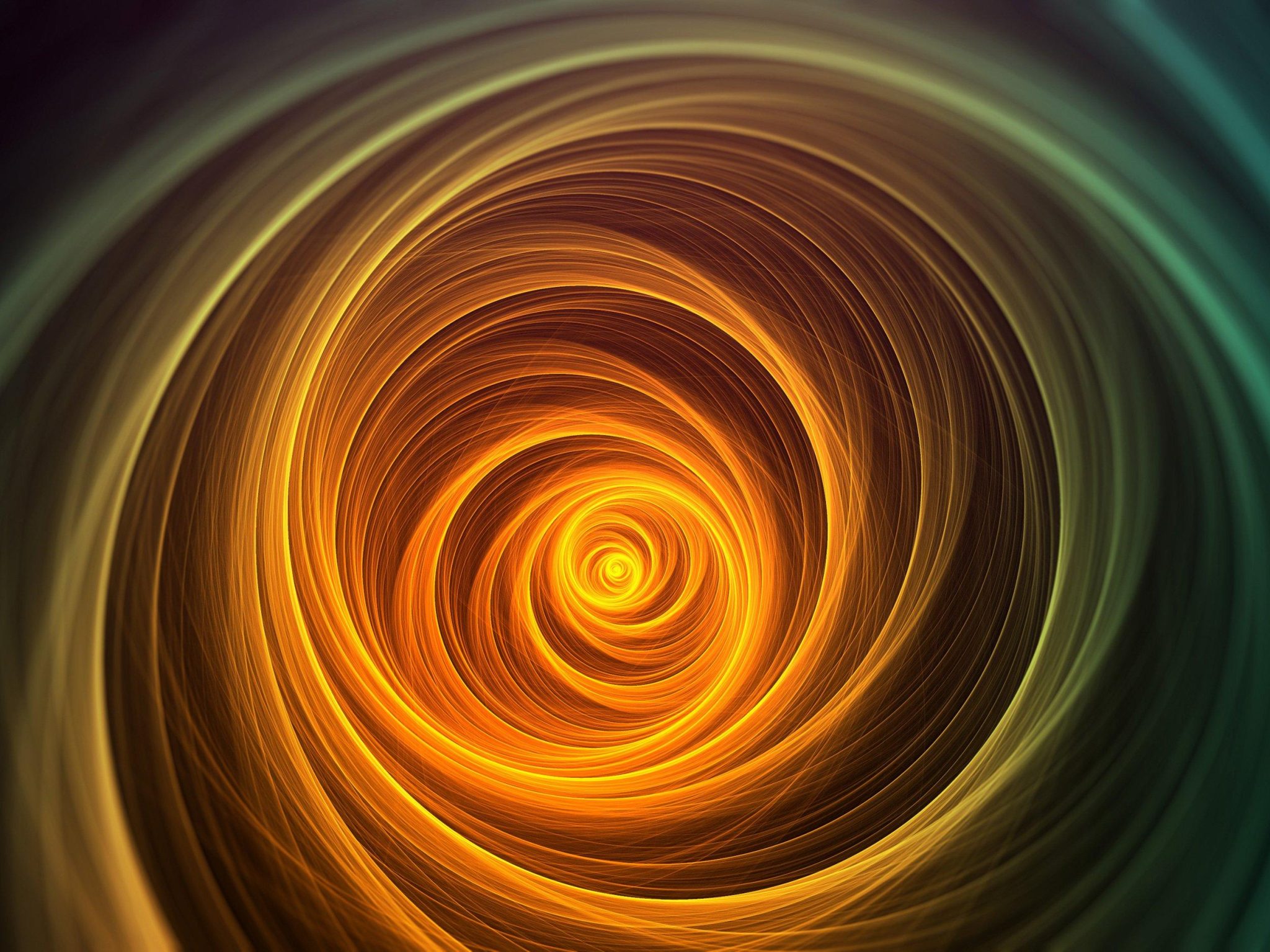 DIPTRONICS Switches: Compact, Reliable, and Industrial Grade - Supreme ...