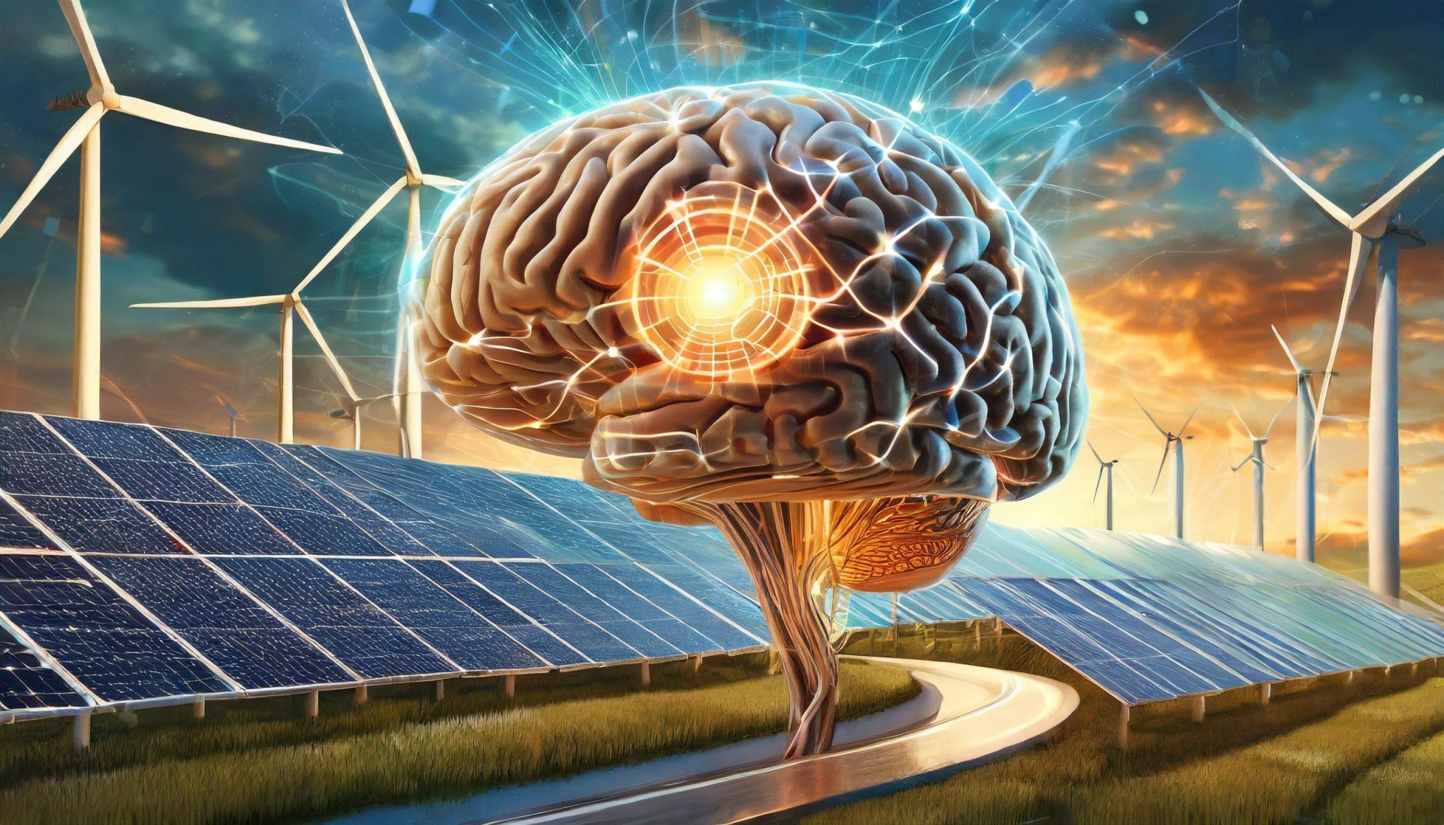 Why LEM Current Transducers Are Essential in Renewable Energy Systems ...