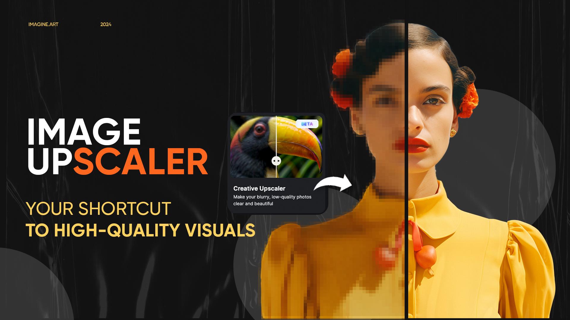 Where to Buy Genuine EFINIX? Only at Supreme Components - Supreme ...