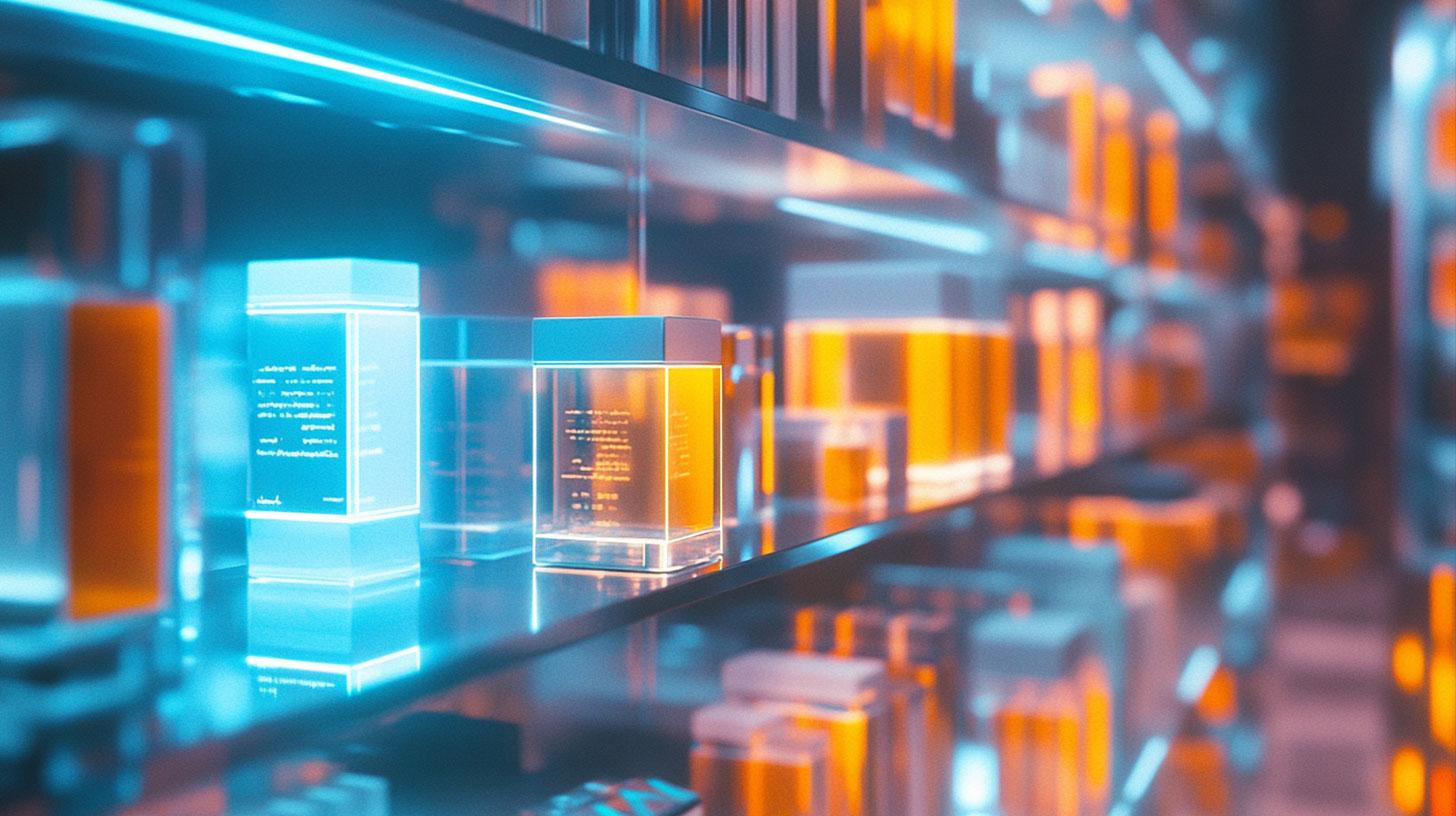 Genuine TALEMA from Supreme Components for Industrial Use - Supreme Components International LED ...