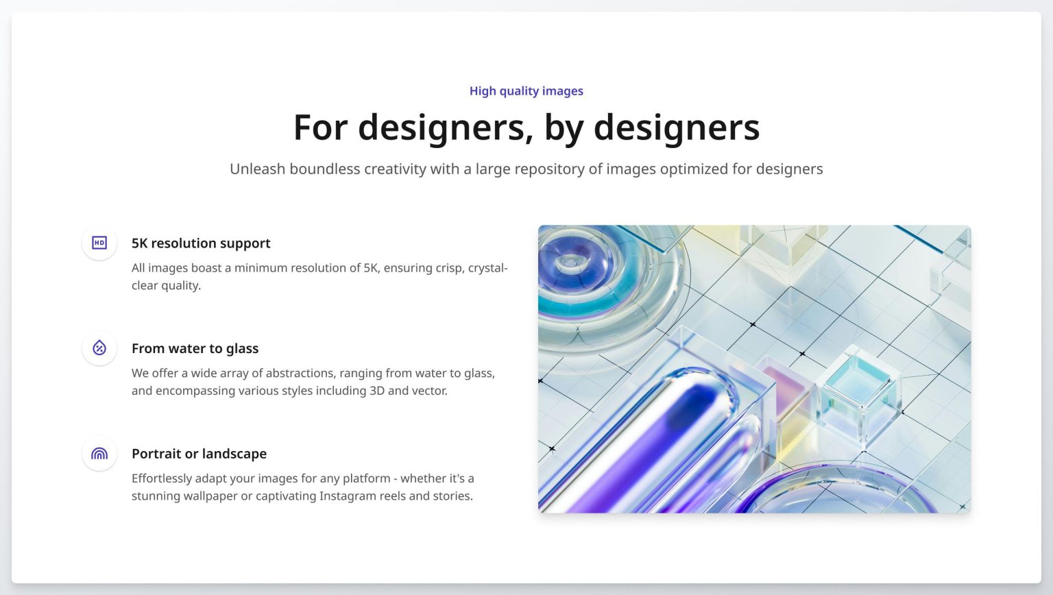 Order CUI Devices from Supreme Components International - Supreme ...